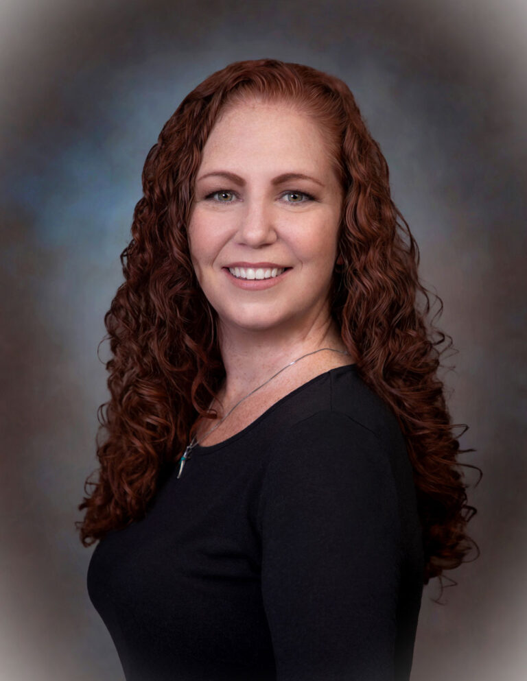 Sarah Rutherford | Realtor and Property Management Services Brevard FL